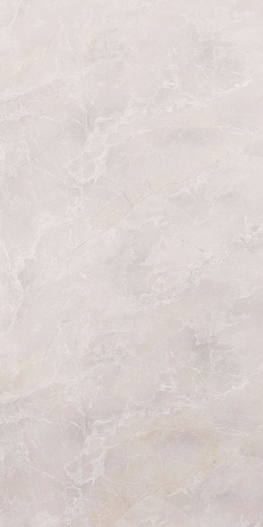 Creme Marquina Laminates - Greenlam