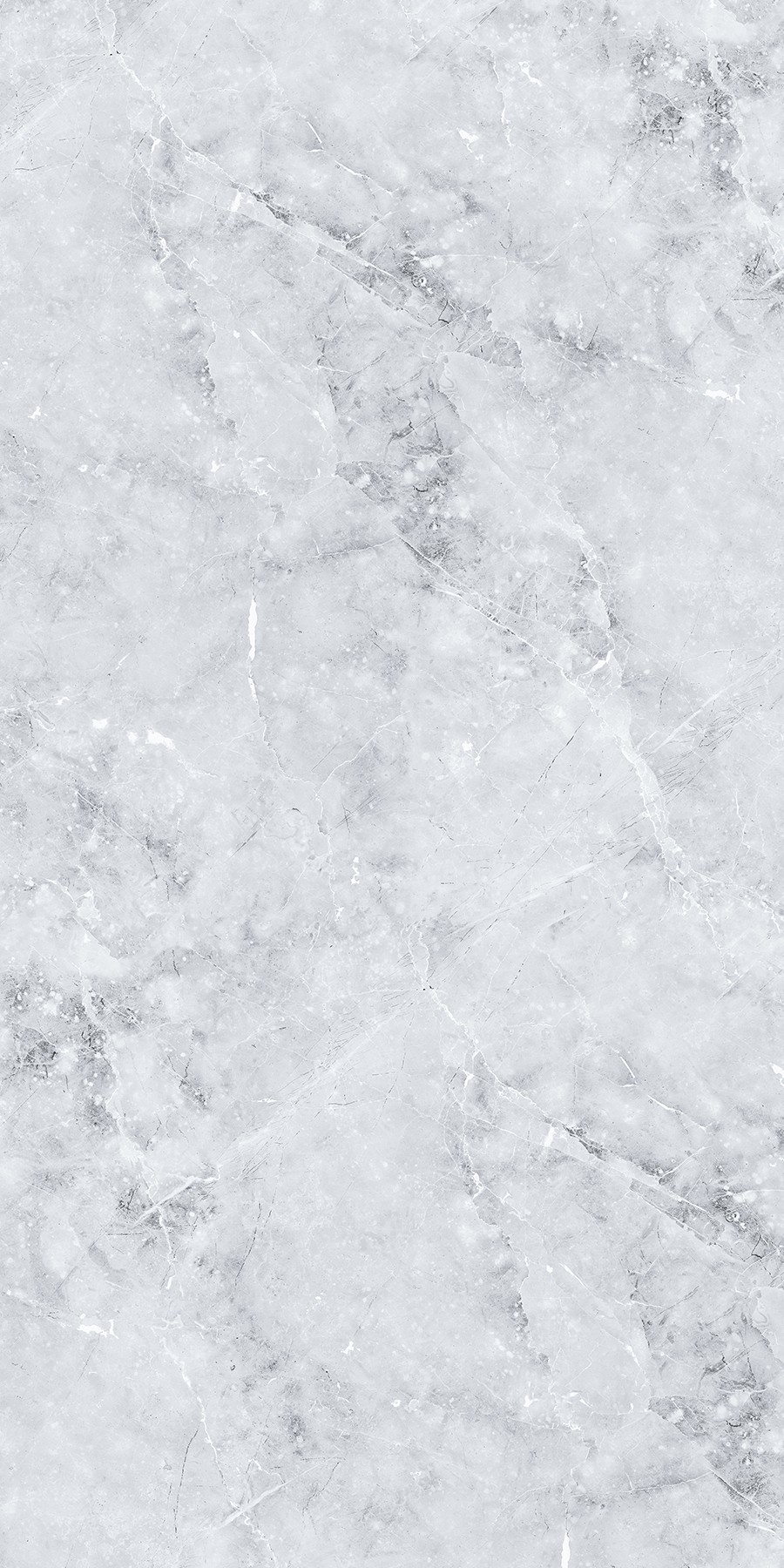 Ahuna Marble