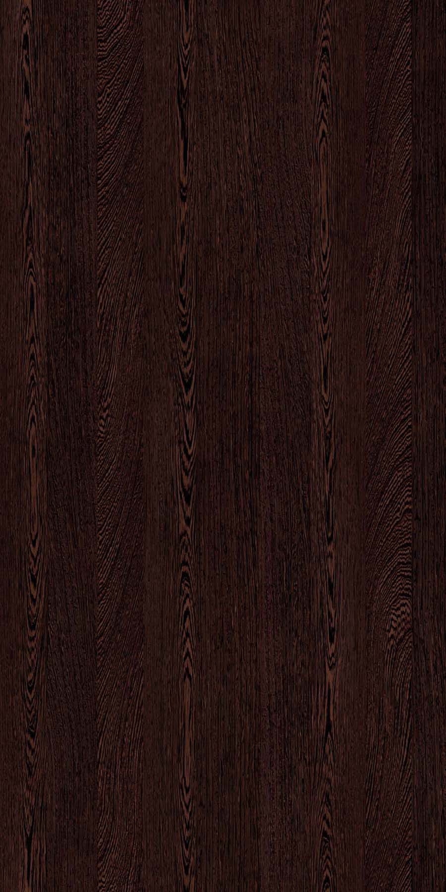 Exterior Grade Cladding - Compact Laminates - Collection