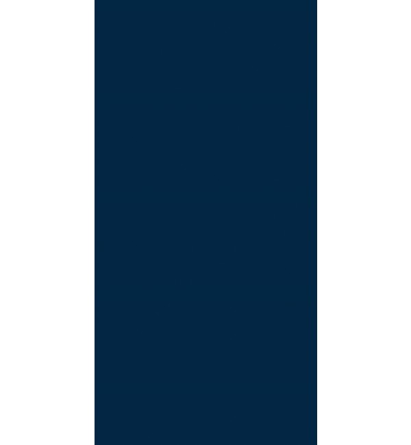 Twilight Blue