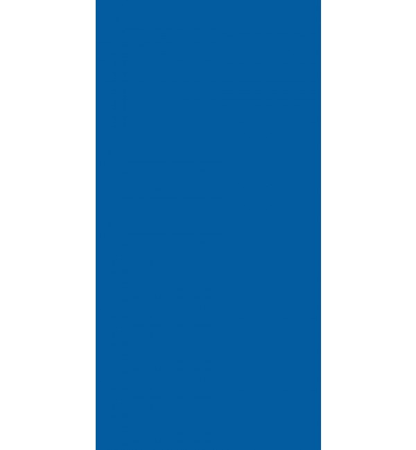 Electric Blue Laminates - Greenlam