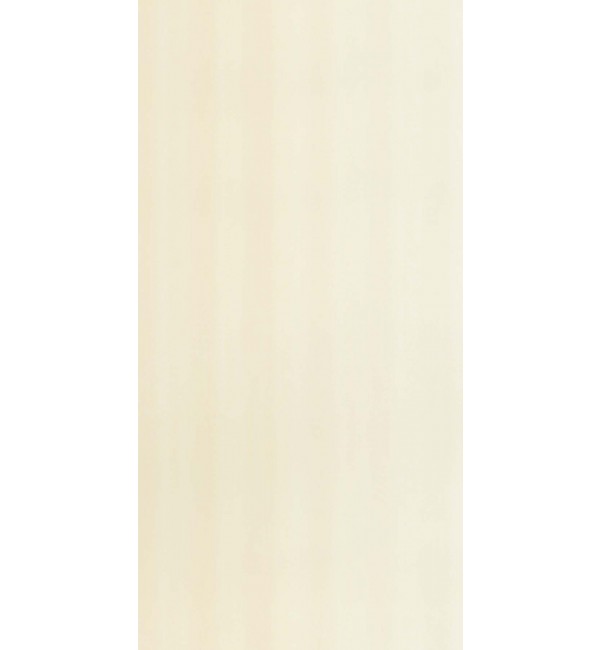 Silver Maple Laminates - Greenlam