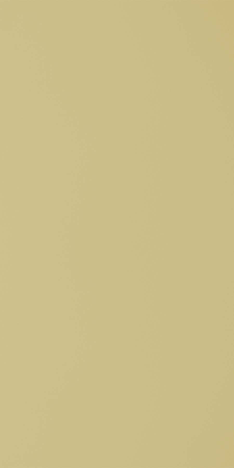 Beige Laminates - Greenlam