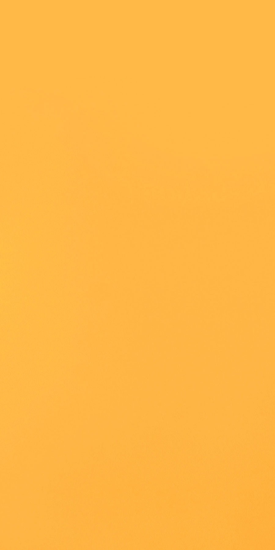 Light Orange Laminates - Greenlam