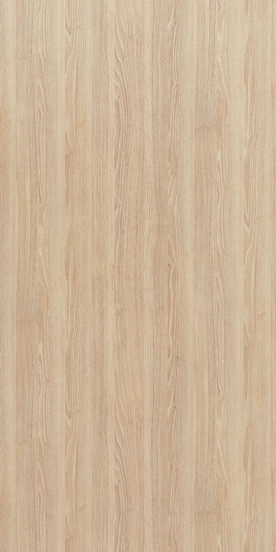 Refresh Oak Laminates - Greenlam